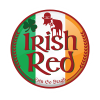 IRISH RED | Gruner Brothers Brewing